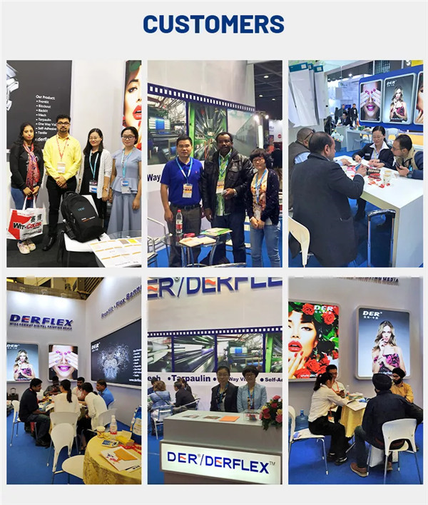 PVC Organ Cloth | PVC Coated Organ Fabric — DERFLEX High-Performance ...